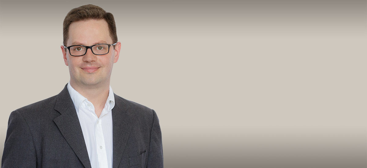 Confidia in Berlin Friedrichshain – Steuerberatung und Wirtschaftsprüfung